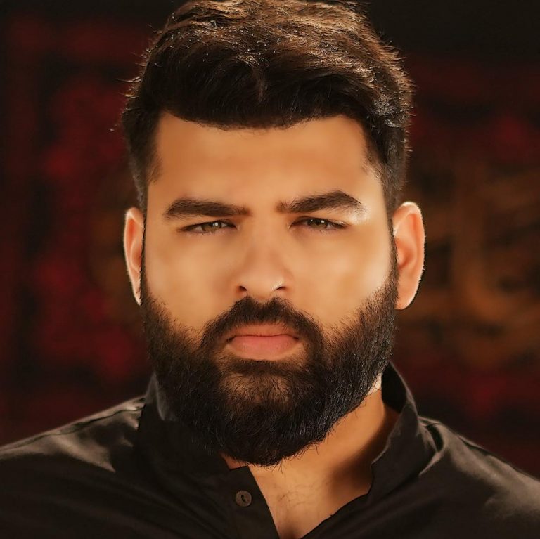 Mesum Abbas – Welcome to Mesum Abbas's webiste